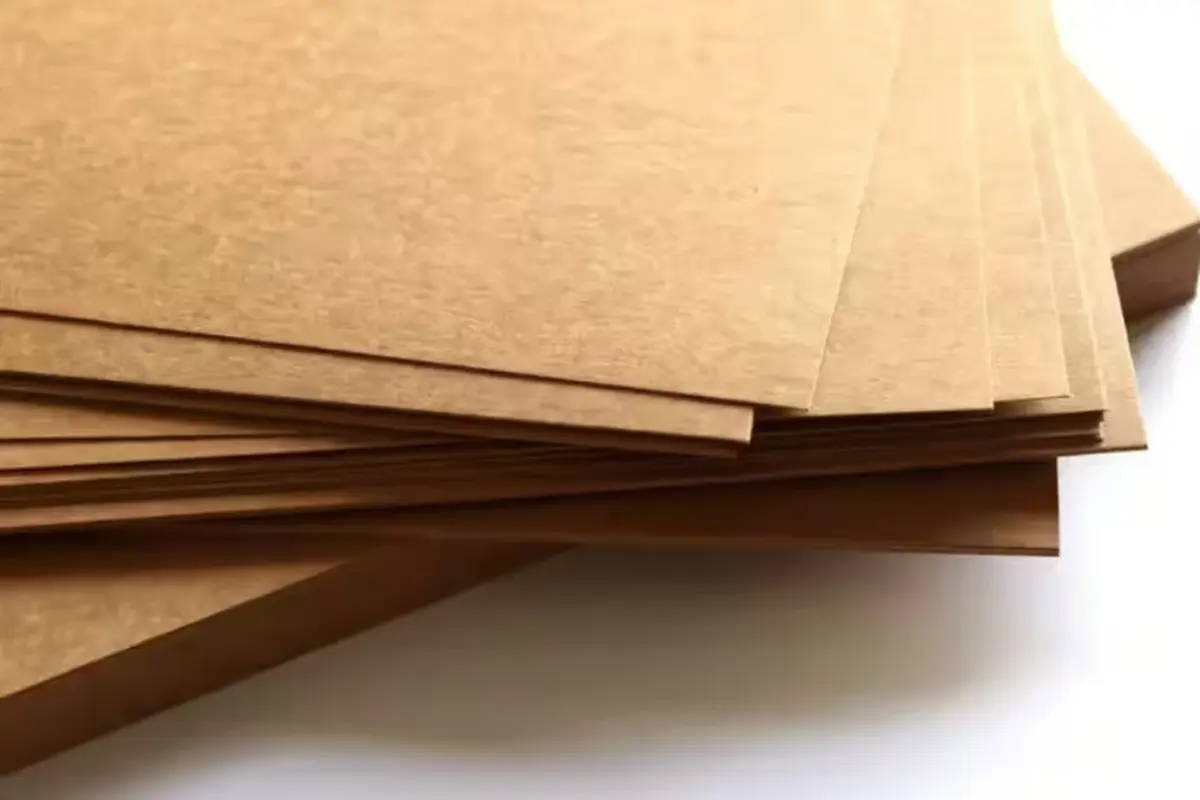 Giấy bồi là gì? Đặc điểm, phân loại và ứng dụng giấy bồi trong đời sống