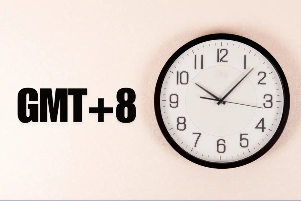 GMT+8 và những sự thật thú vị về các quốc gia sử dụng múi giờ này