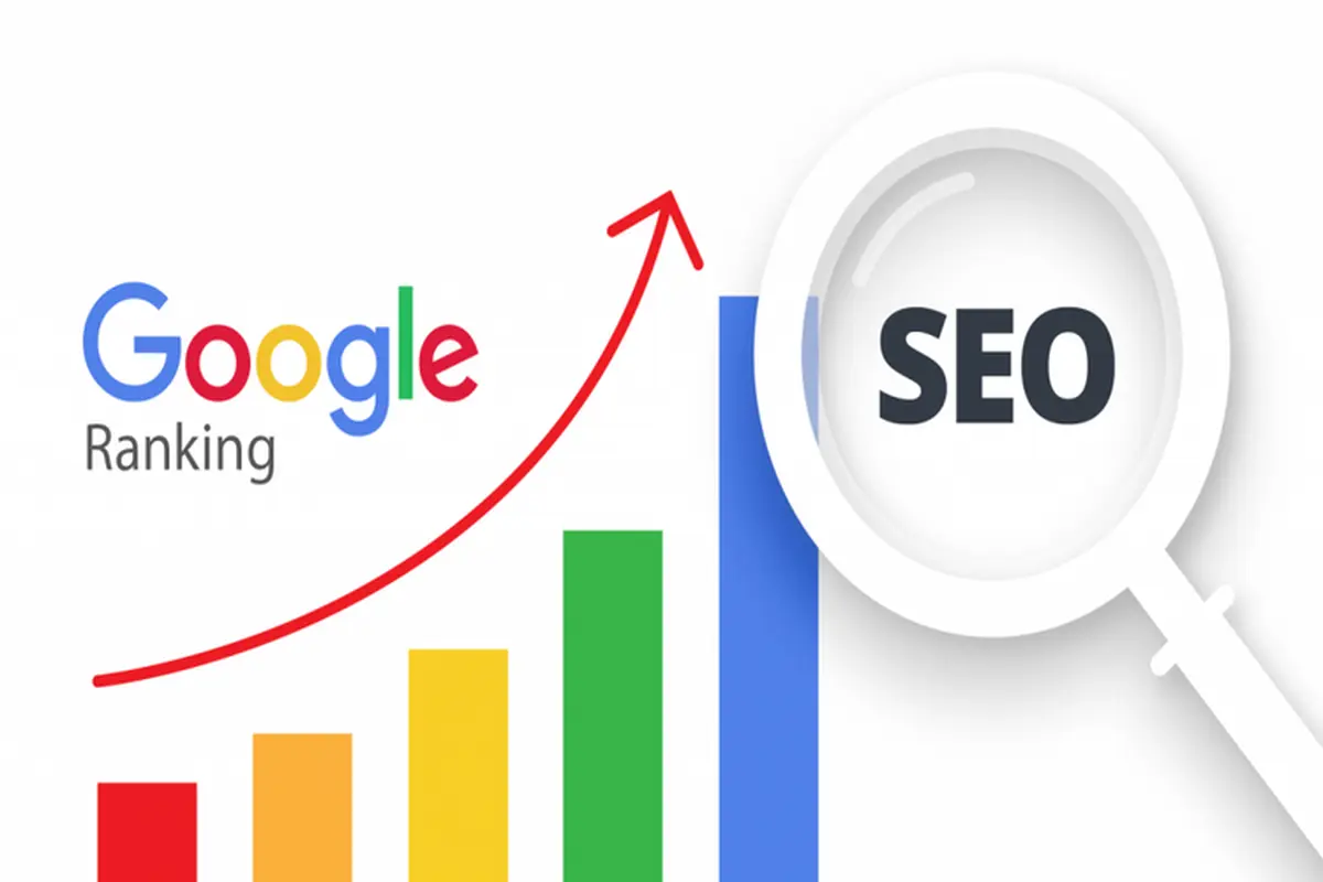 Google Ranking và những yếu tố ảnh hưởng đến Google Ranking