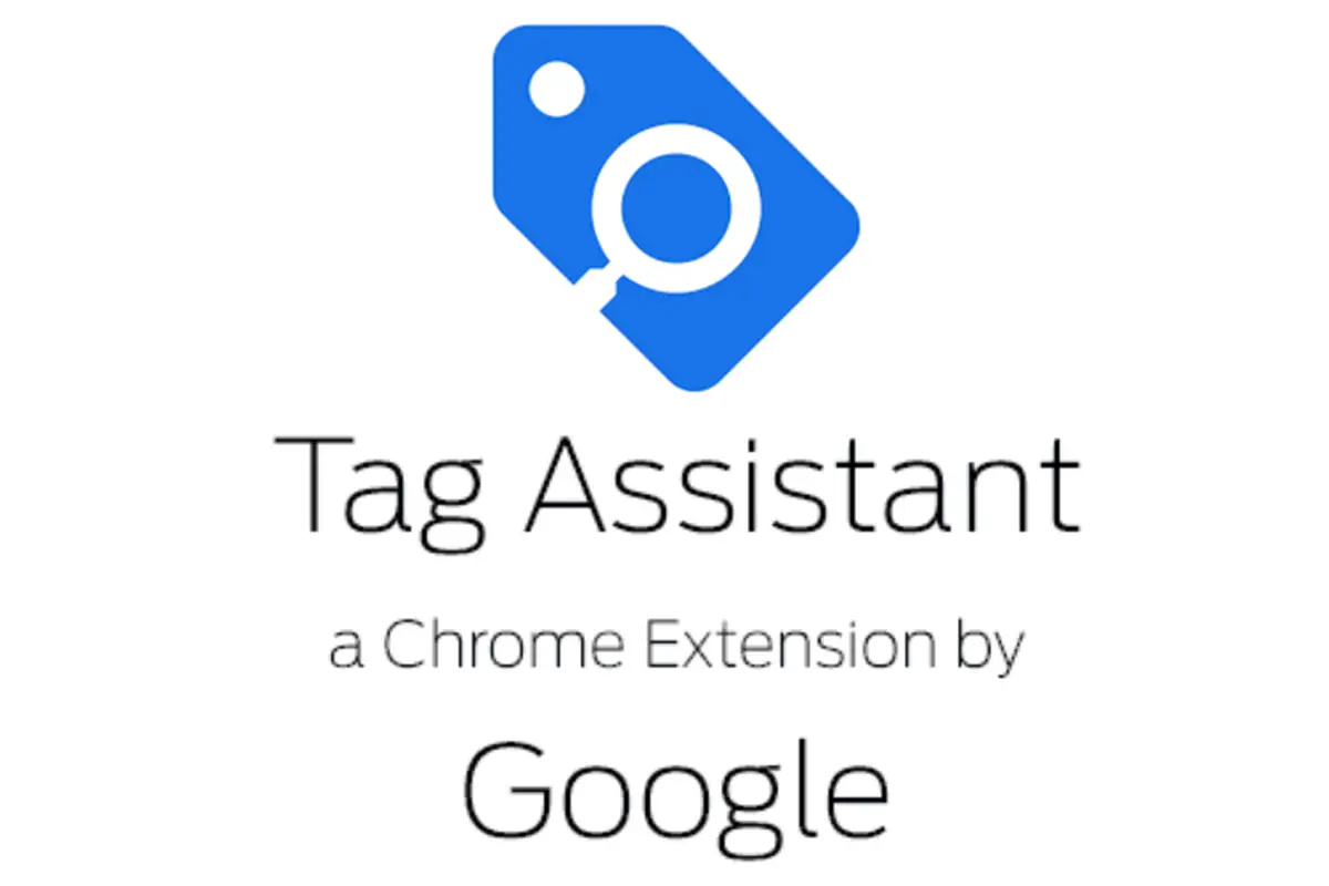 Google Tag Assistant: Trợ lý đắc lực để quản lý thẻ Google