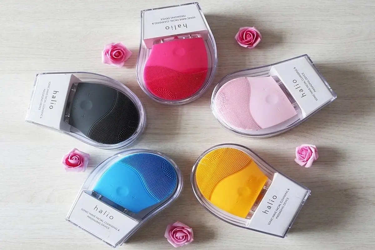 Halio của nước nào? Có những sản phẩm nào và liệu có nên mua các sản ...