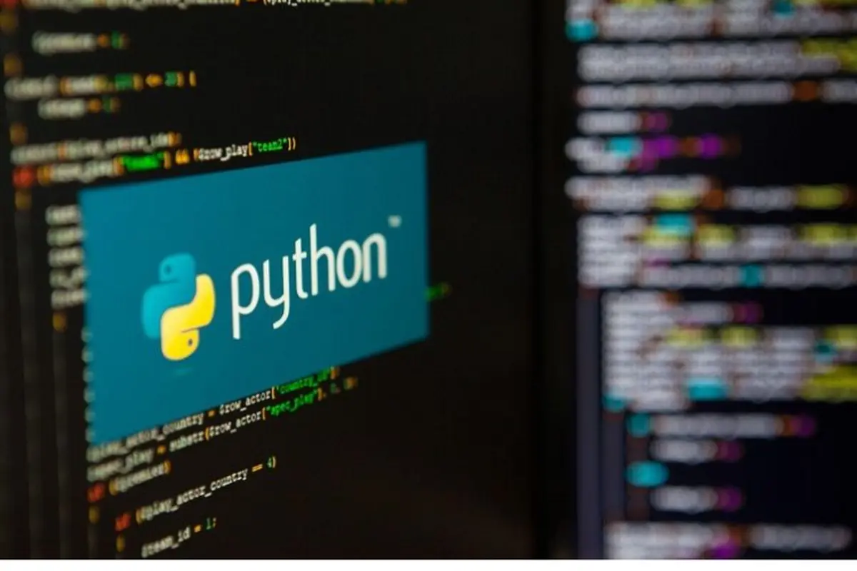 Hàm trong Python là gì? Lệnh khai báo function trong Python