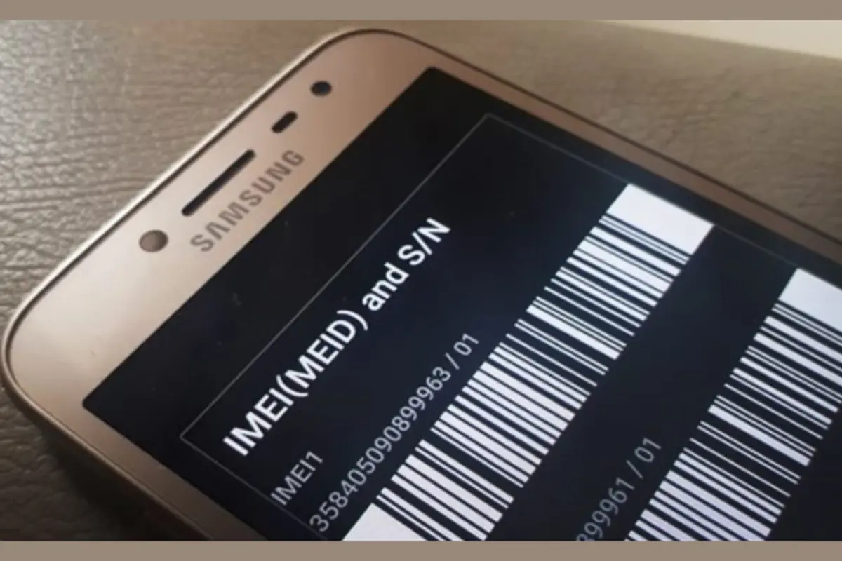 Hướng dẫn đổi IMEI Android cho những thiết bị đã và chưa root