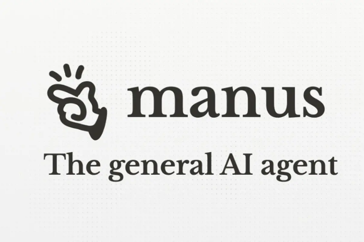 Manus AI là gì? Hướng dẫn cách đăng ký và sử dụng đơn giản