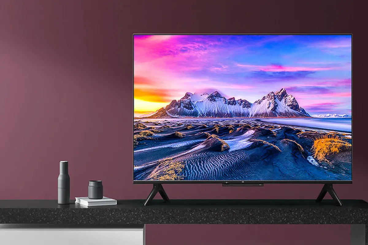 Nên mua tivi 43 inch loại nào tốt 2025? Khám phá danh sách tivi 43 chất ...