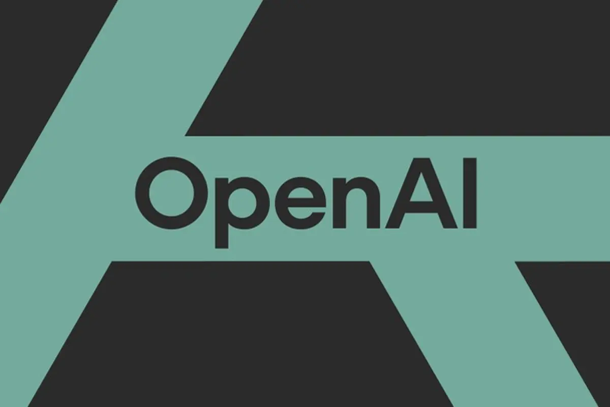 Mô hình ngôn ngữ mở của OpenAI sắp ra mắt