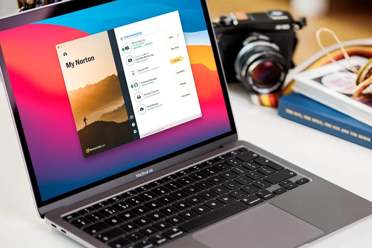 Phần mềm diệt virus tốt nhất cho Mac OS X: Gợi ý 5 lựa chọn hàng đầu ...