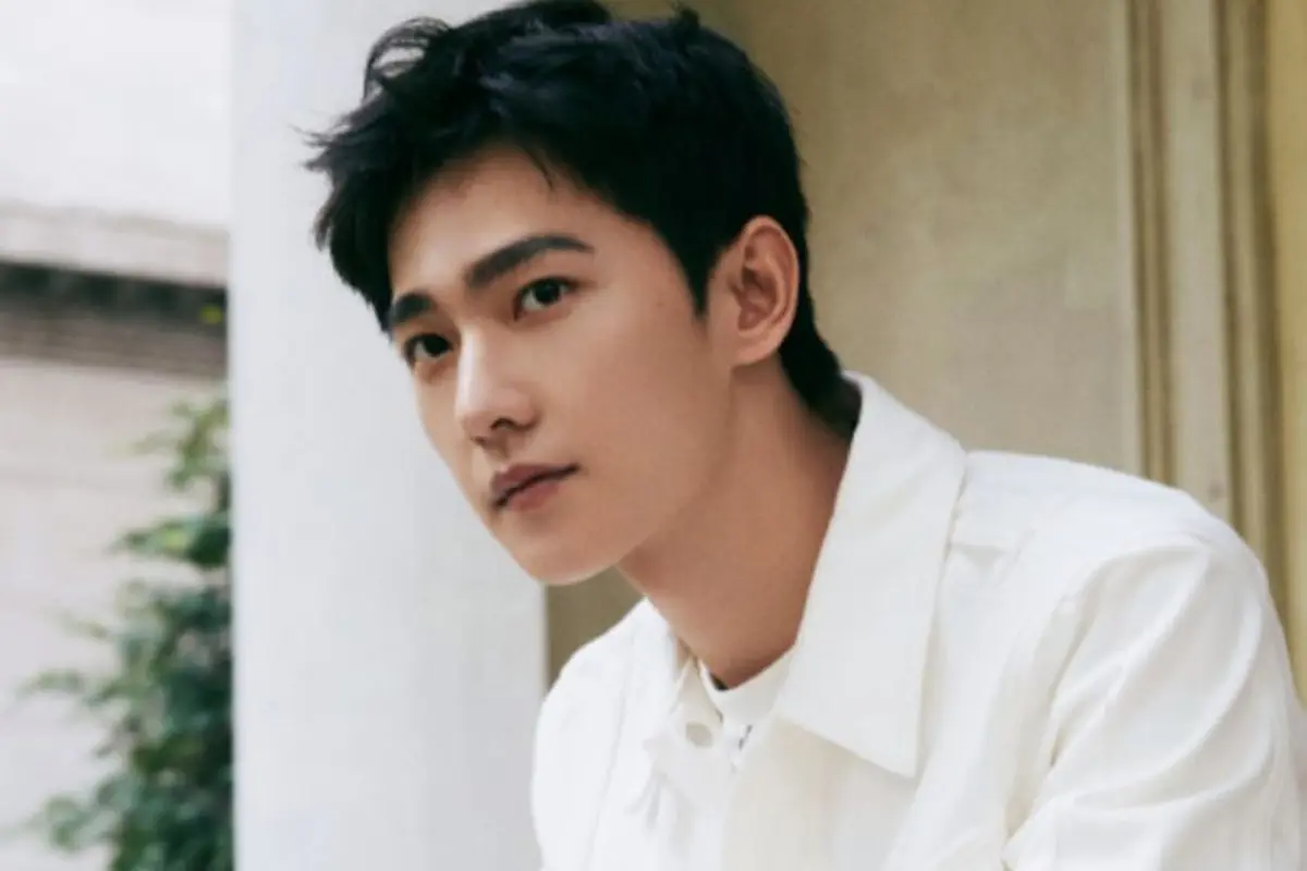 Bỏ túi ngay list 20 bộ phim Dương Dương để "cày" thả ga