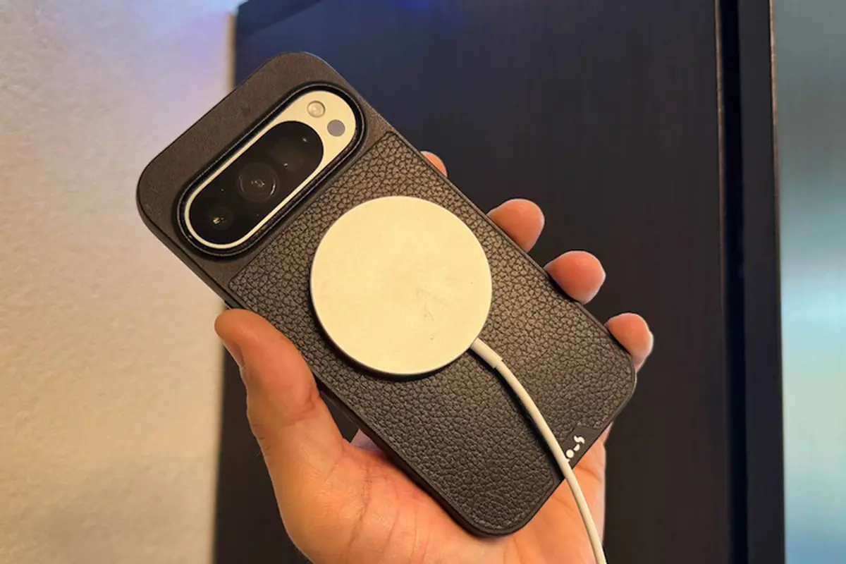 Qi2 Ready – Chuẩn sạc không dây gây thêm rắc rối thay vì đơn giản hóa