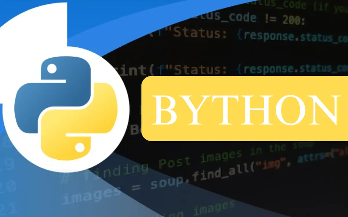 Hướng dẫn chi tiết quy tắc đặt tên biến trong Python từ A-Z cho người mới bắt đầu
