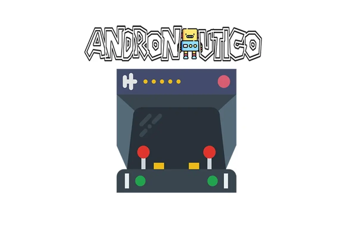 Tải Roms Game Retro Download: Chơi game cổ điển trên smartphone