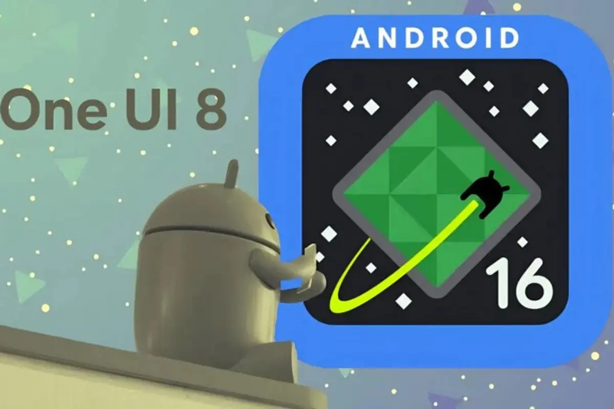 Khám Phá Phiên Bản One UI 8 Mới Nhất Dựa Trên Android 16 Của Samsung