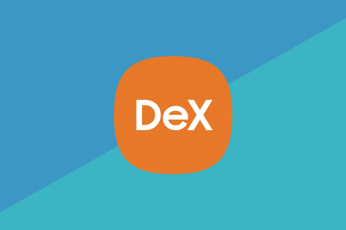 Khám phá 'Auto DeX' của Samsung - lựa chọn thay thế Android Auto