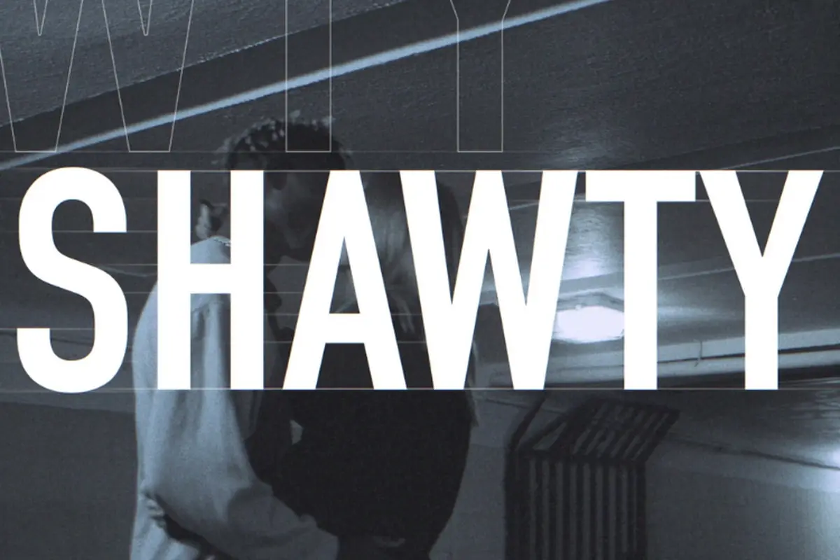 "Shawty" là gì? Những trường hợp nào nên sử dụng "Shawty"?