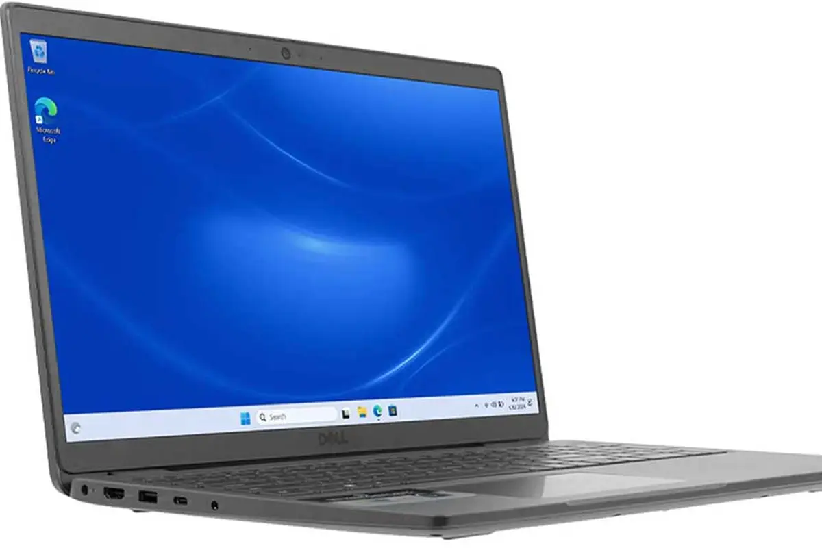 Đánh giá Dell Latitude L3540: Lựa chọn lý tưởng để học tập và làm việc