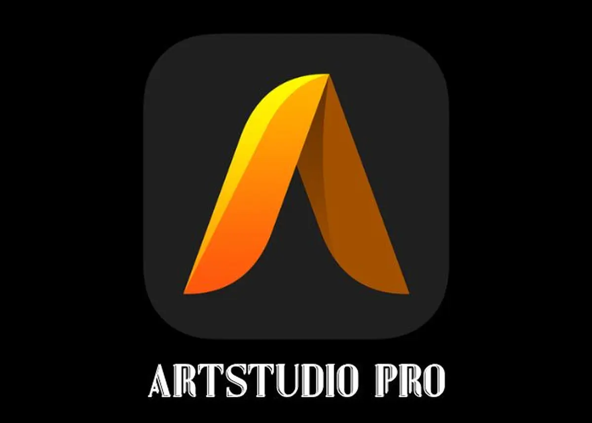 Artstudio Pro: Ứng dụng thiết kế, chỉnh sửa ảnh xịn xò cho iOS
