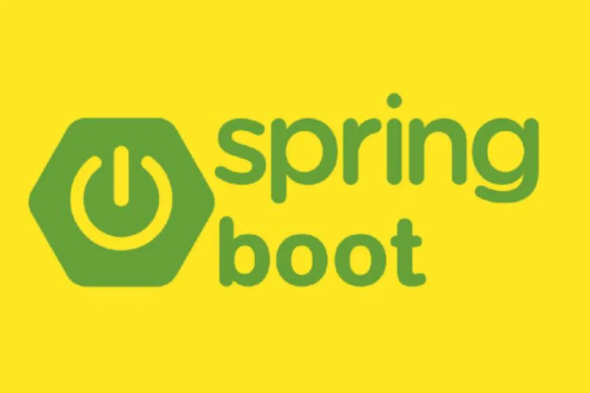 Vì sao nên học Spring Boot? Lộ trình học cụ thể