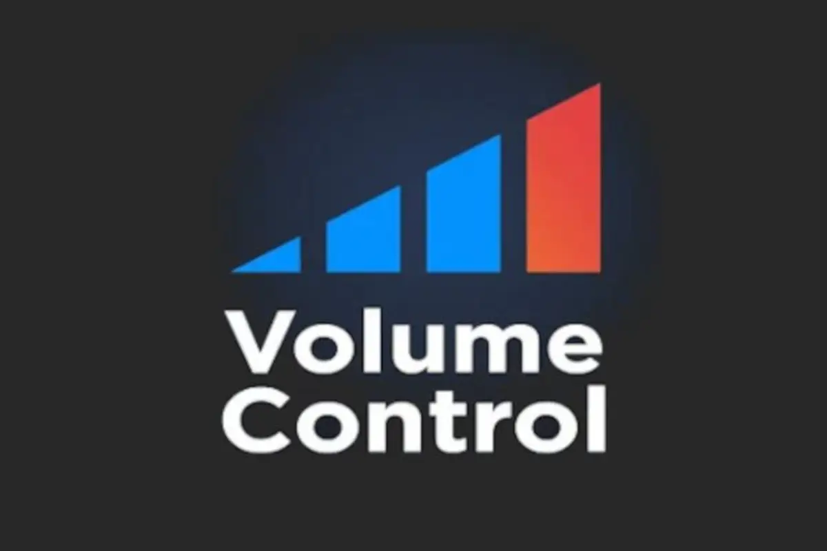 Volume Control: Tiện ích mở rộng cực kỳ hữu ích trên Chrome Web Store