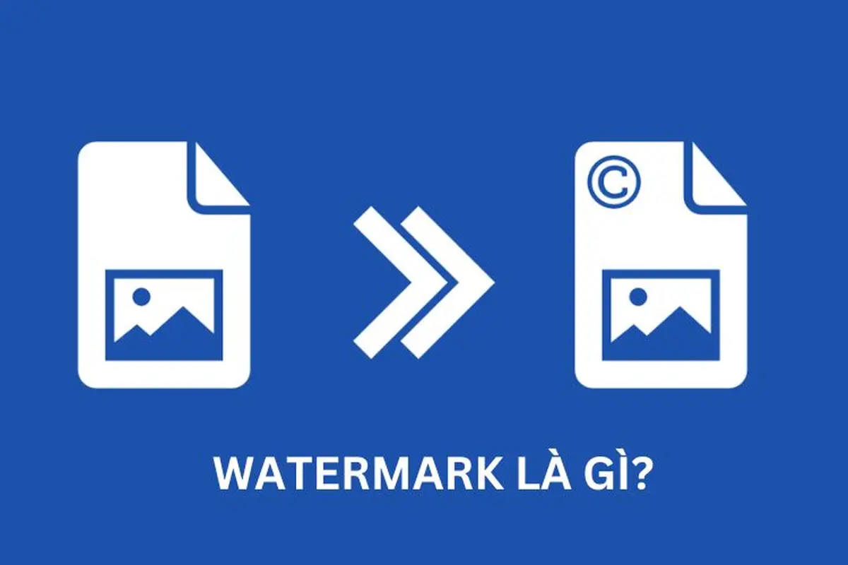 Tìm hiểu về Watermark và 5 trình tạo Watermark online cực đỉnh cho dân ...