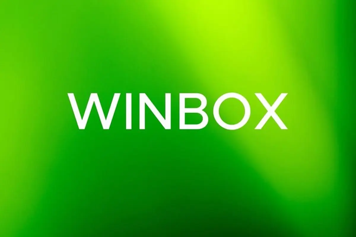 Khám phá Winbox, hỗ trợ cấu hình, quản lý bộ định tuyến MikroTik và thiết bị không dây