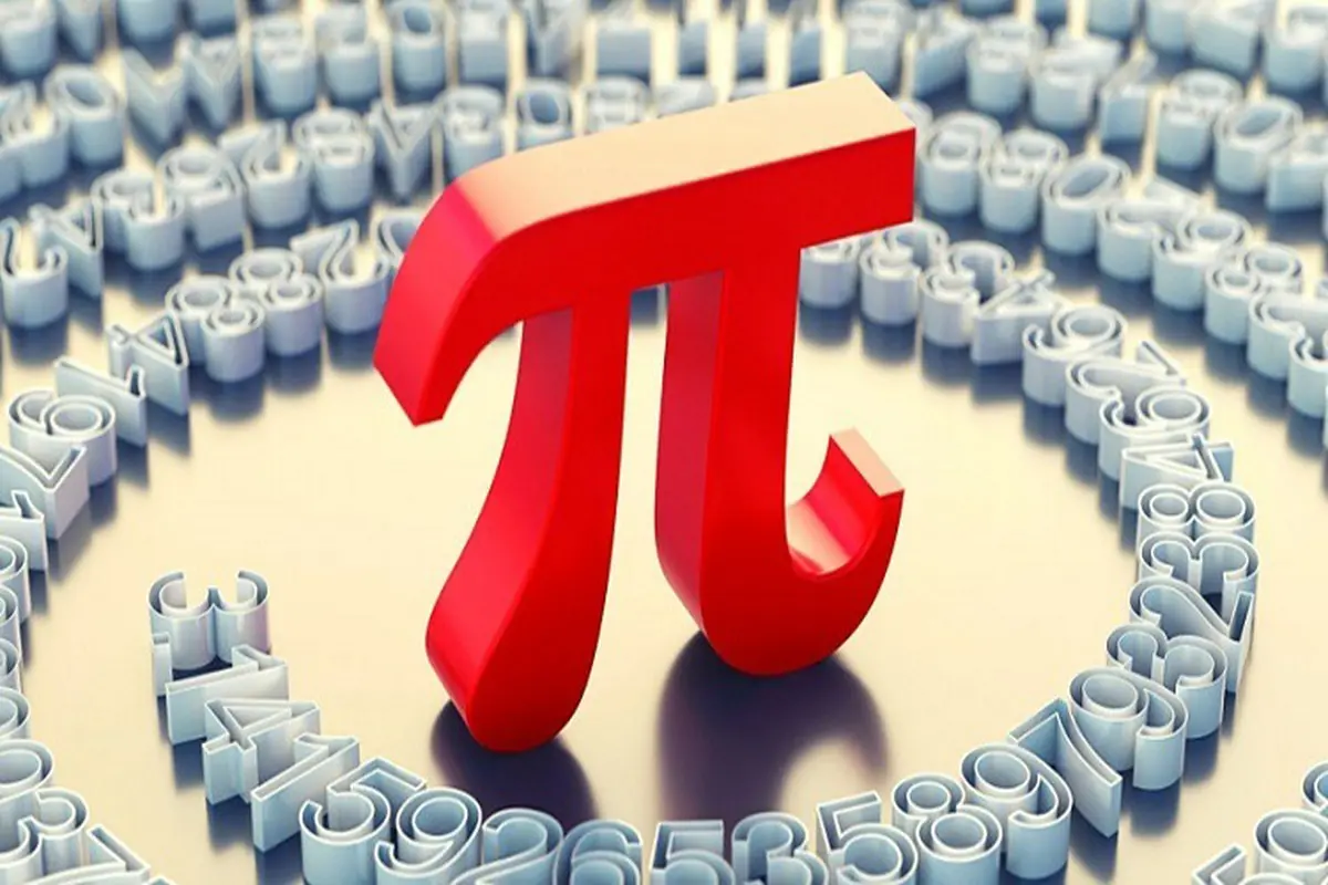 Số Pi là gì? Khám phá về số Pi và ứng dụng của nó trong đời sống