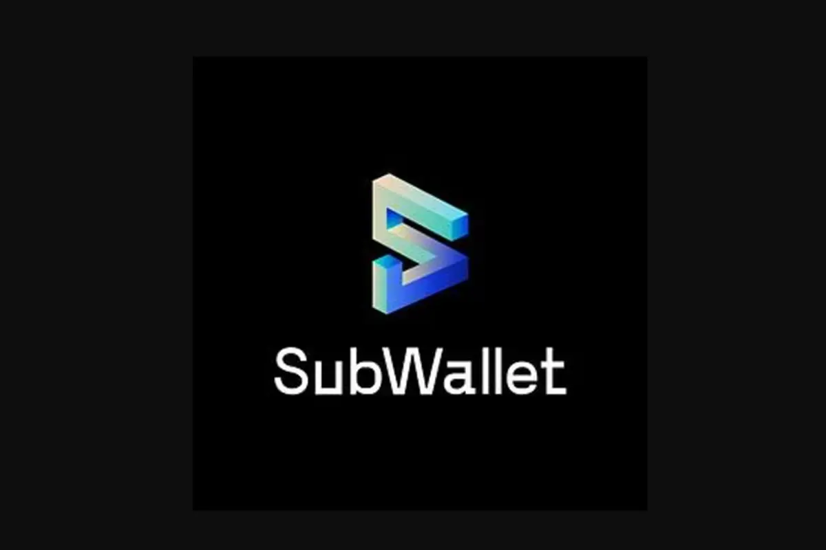 SubWallet là gì? Ví tiền điện tử cho hệ sinh thái Polkadot