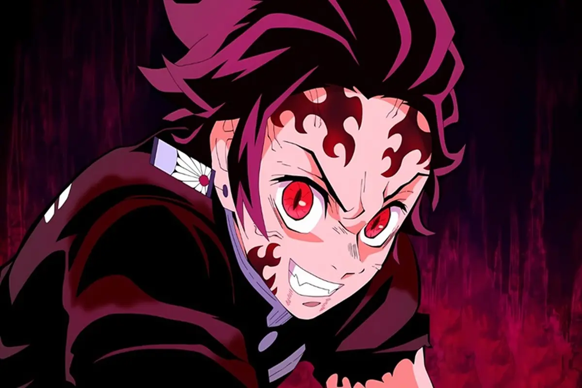 Kamado Tanjiro là ai? Tiểu sử, tính cách và sức mạnh của Tanjiro trong ...