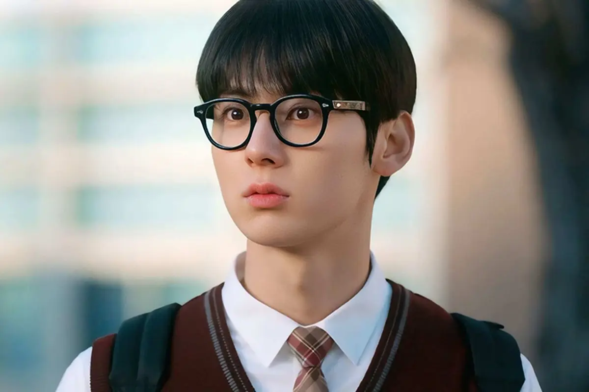 Các mẫu tóc pixie nam đẹp 2025 mà các chàng trai nên biết