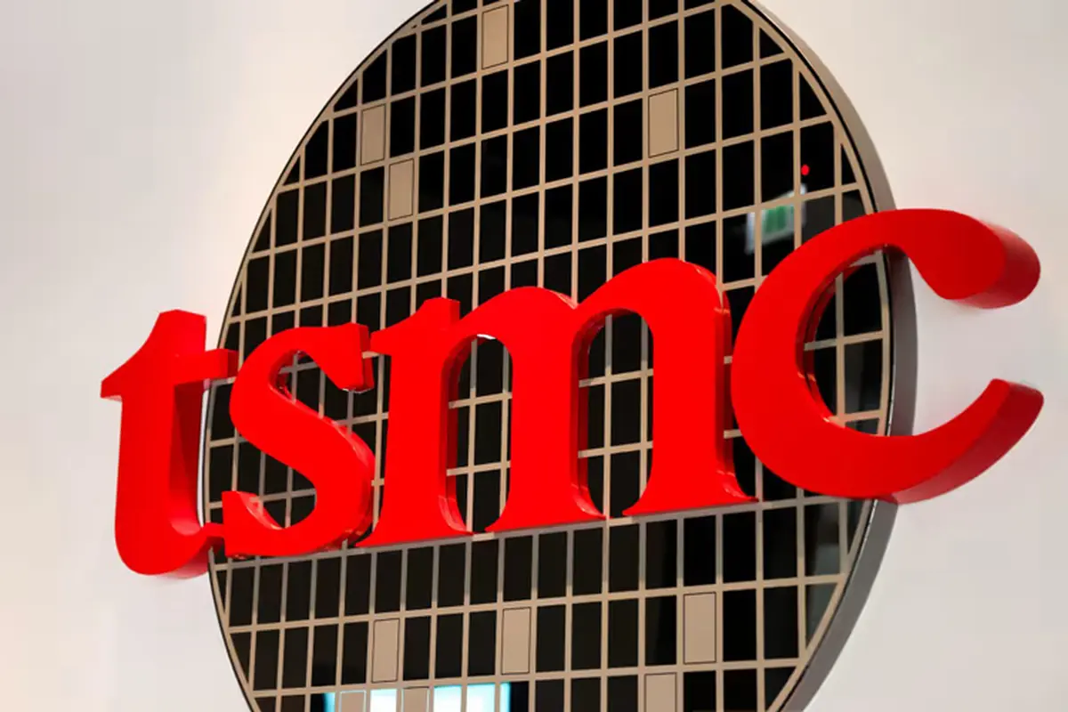 TSMC cảnh báo: Thuế nhập khẩu chip có thể đe dọa kế hoạch 165 tỷ USD ...