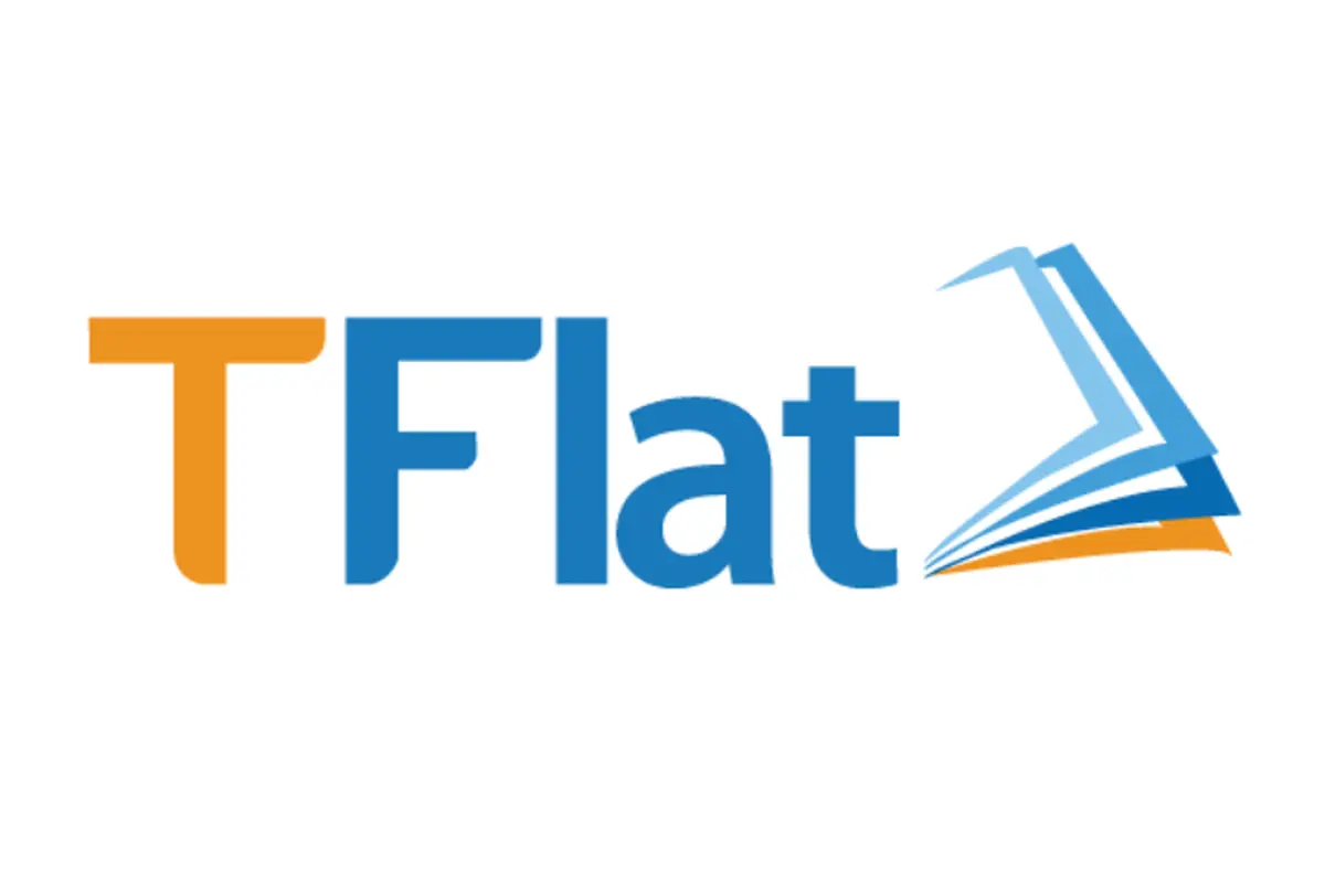 Từ điển TFlat: Hướng dẫn cài đặt bộ tra từ điển tiếng Anh trên laptop