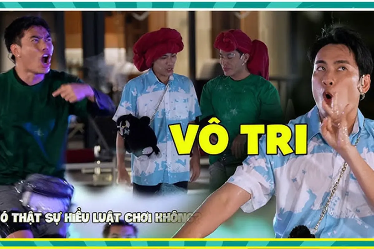 Vô tri là gì? Giải mã ngôn ngữ gen Z thường thấy trên mạng xã hội