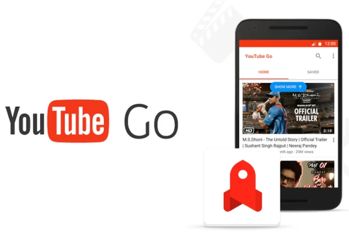 YouTube Go là gì và lý do ứng dụng này bị Google “khai tử"