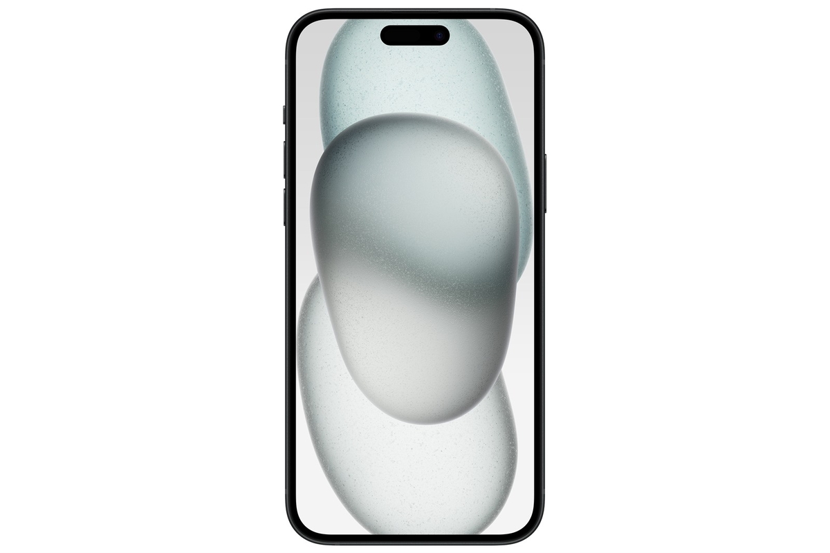 iPhone 15 Plus 128GB - Chính hãng, giá rẻ, trả góp 0%