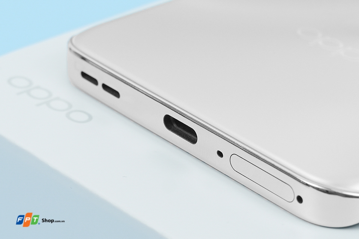 OPPO Reno12 5G - Giá rẻ, quà tặng hấp dẫn, góp 0%