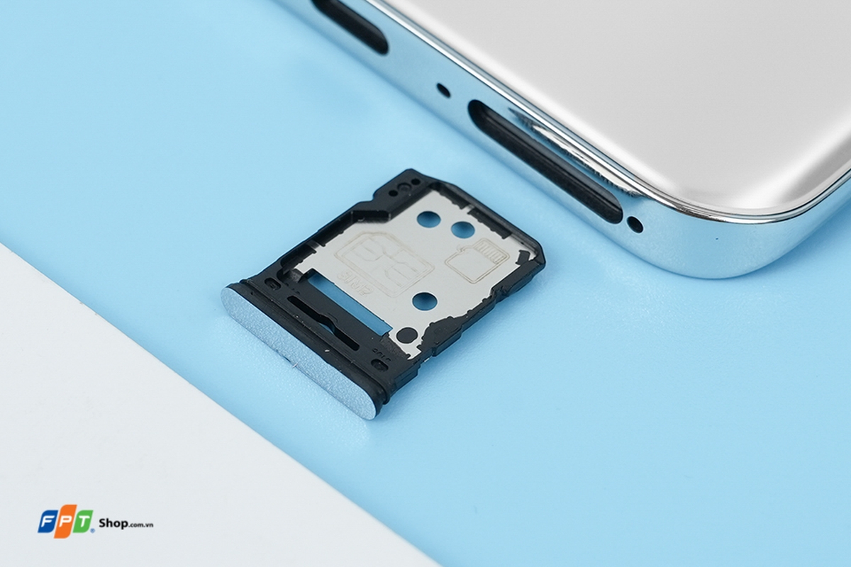 OPPO Reno12 5G - Giá rẻ, quà tặng hấp dẫn, góp 0%