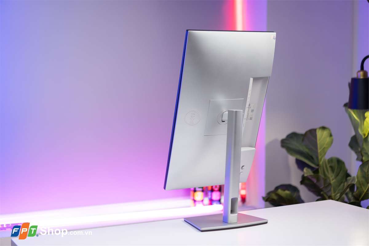 Màn hình Dell U2422H chính hãng, giá tốt nhất