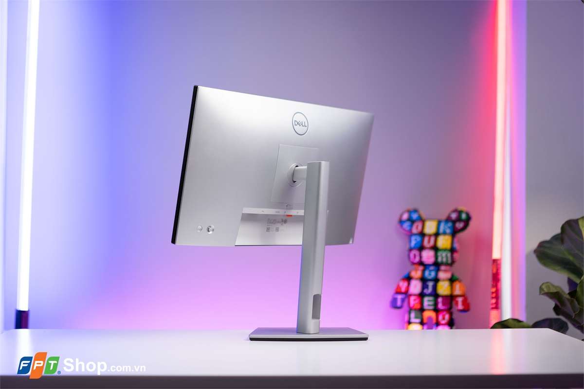 Màn hình Dell U2422H chính hãng, giá tốt nhất