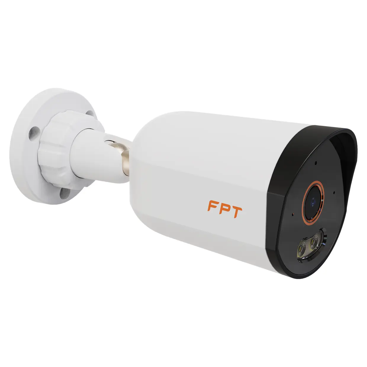 Camera Wifi 3MP Imou IPC-S31FEP | Chính hãng, giá tốt nhất