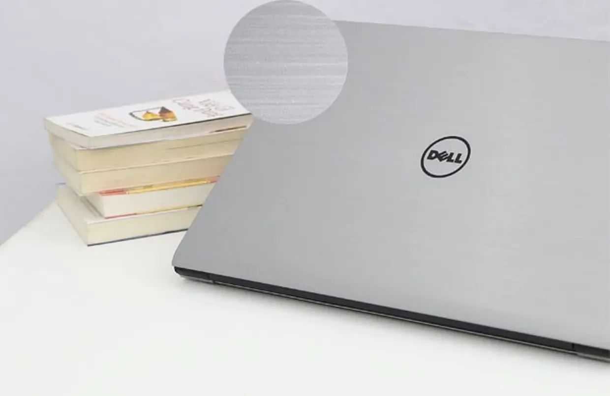 Đánh giá chi tiết Dell Inspiron 14-5447 pin ấn tượng
