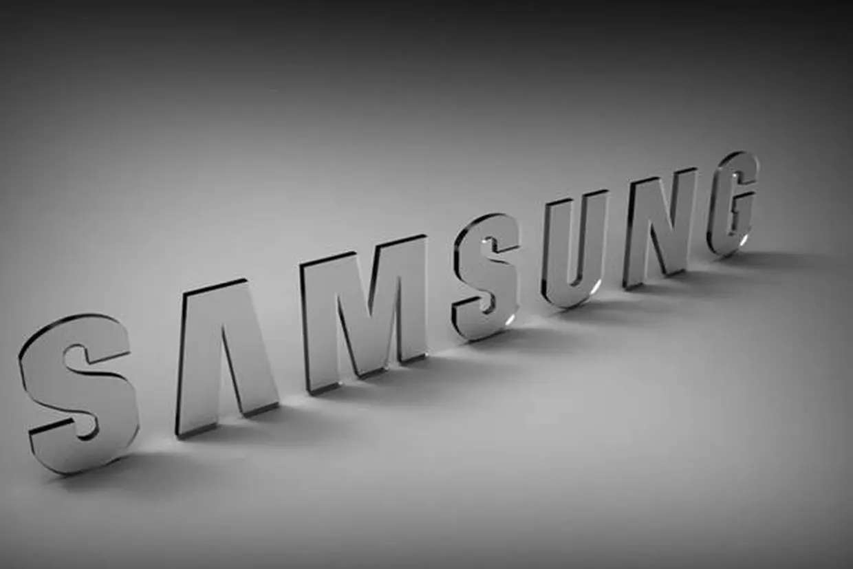 Samsung Galaxy Note 5 sẽ có mã nội bộ là Project Noble