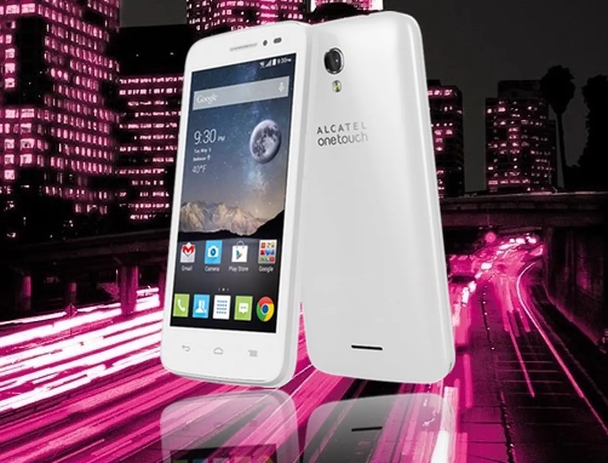 Smartphone giá mềm hót nhất trong tháng hỗ trợ 4G tốc độ cao