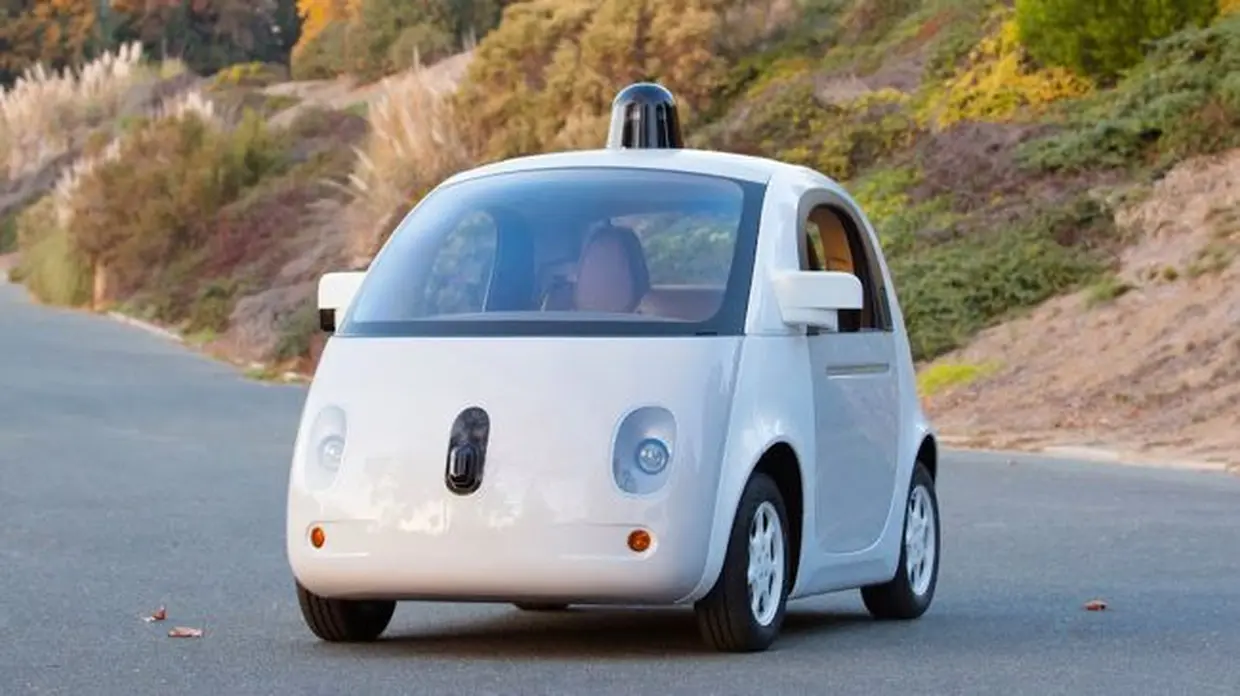 GOOGLE IO 2015: Tất cả những gì bạn cần biết