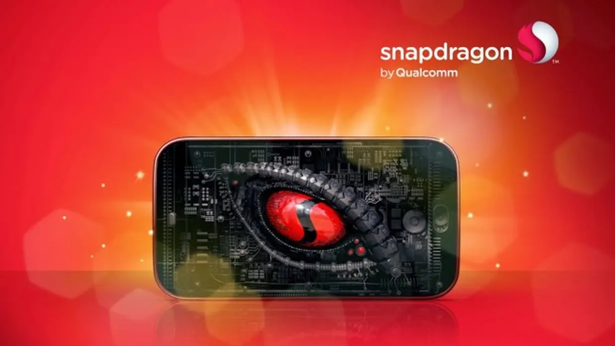 Top 5 chiếc Smartphone tốt nhất mang trong mình Qualcomm Snapdragon 810 ...
