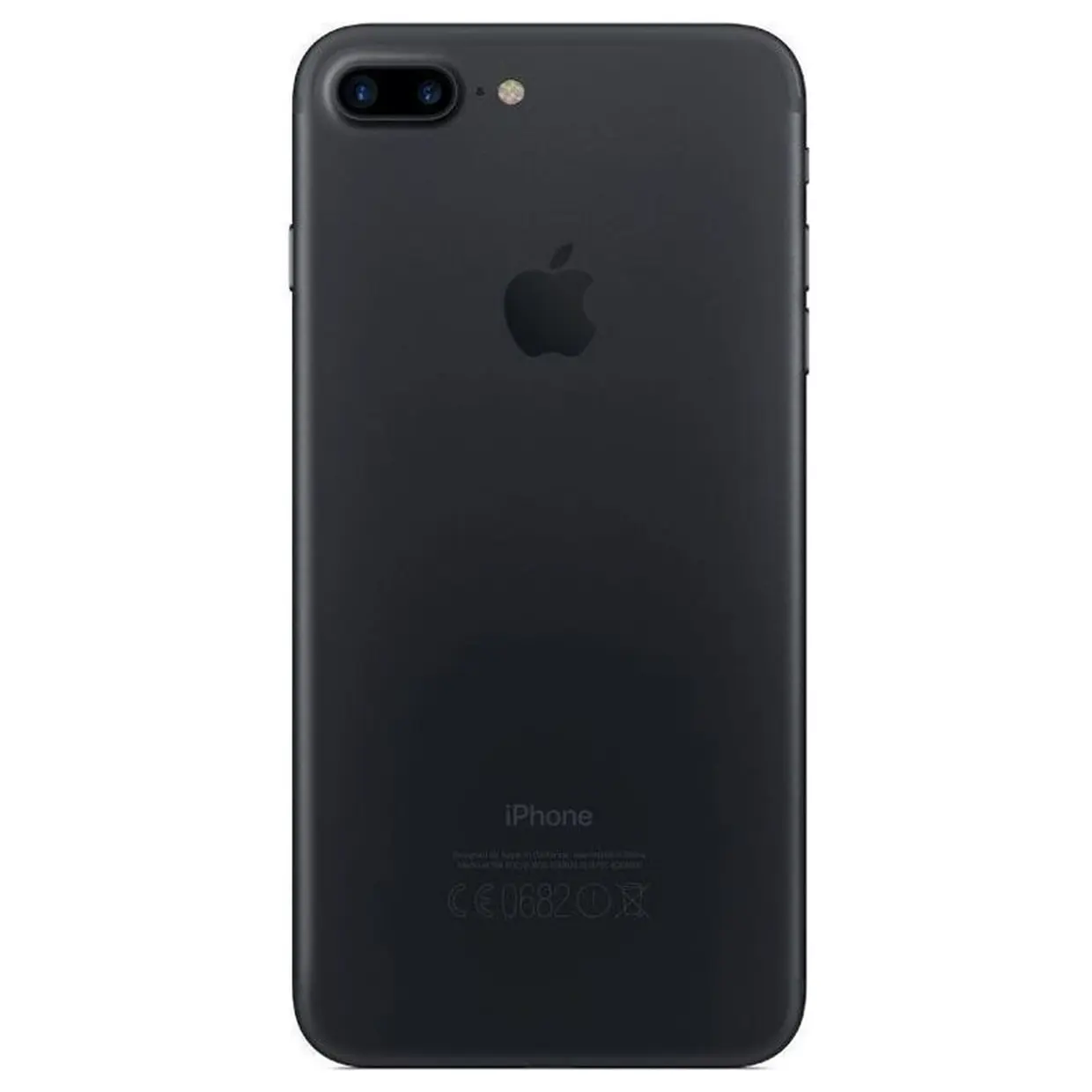 iPhone 7 Plus 128GB chính hãng, giảm ngay 1 triệu đồng