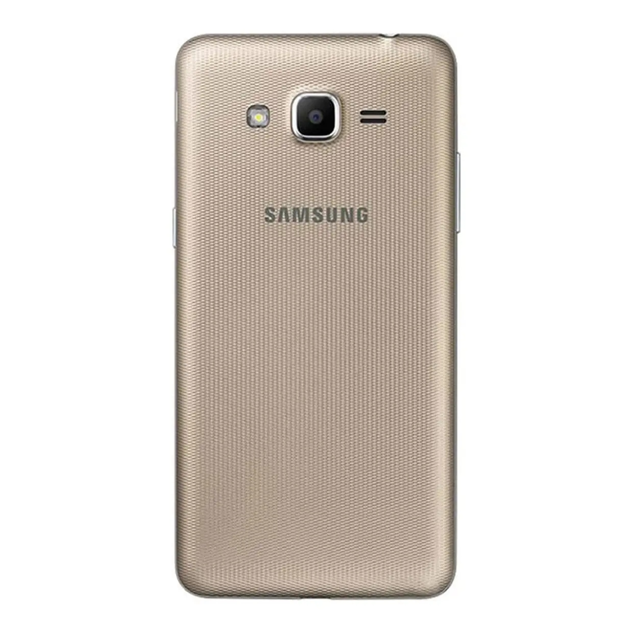 Samsung Galaxy J2 Prime - Quà tặng hấp dẫn