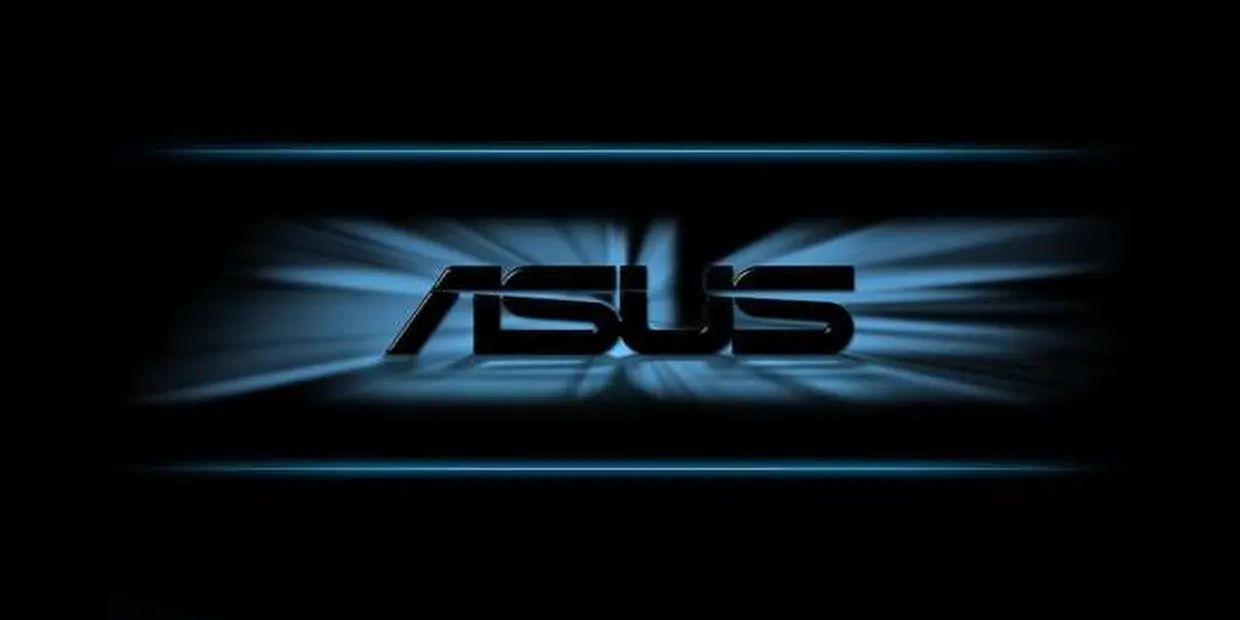 Tận dụng Asus File Manager trên Zenfone 3 Max 5.5
