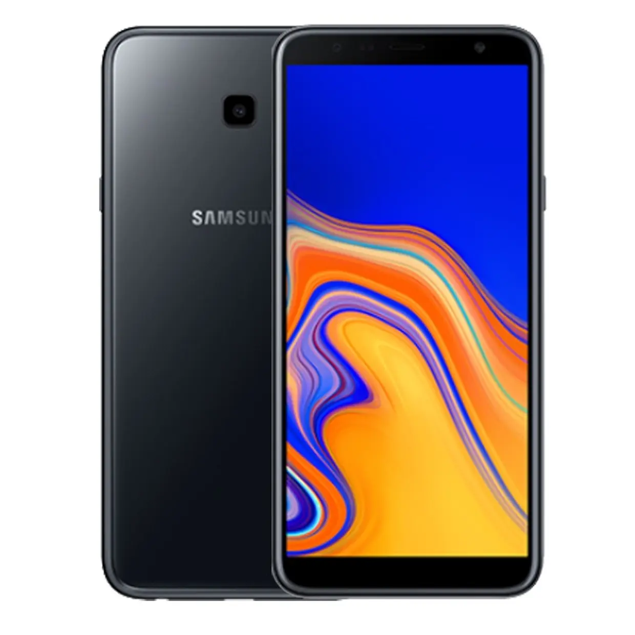 Samsung Galaxy J4+ giá tốt