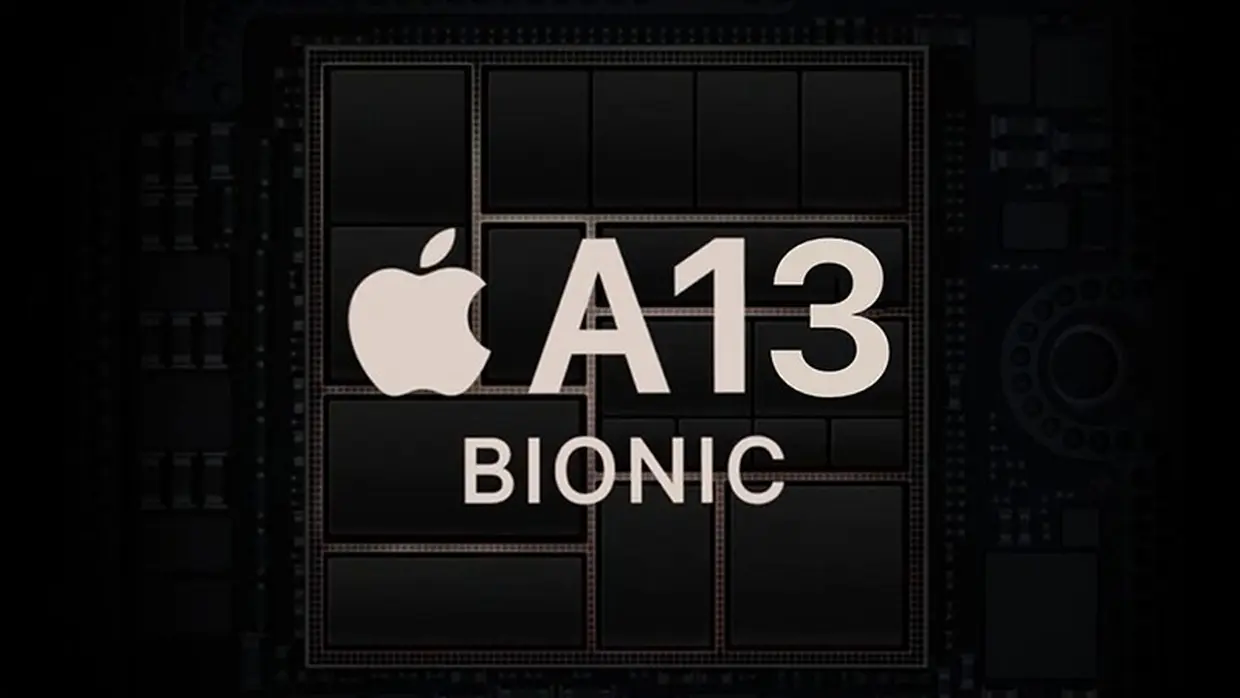 Hiểu rõ hơn về con chip Apple A13 Bionic trên bộ ba iPhone 11
