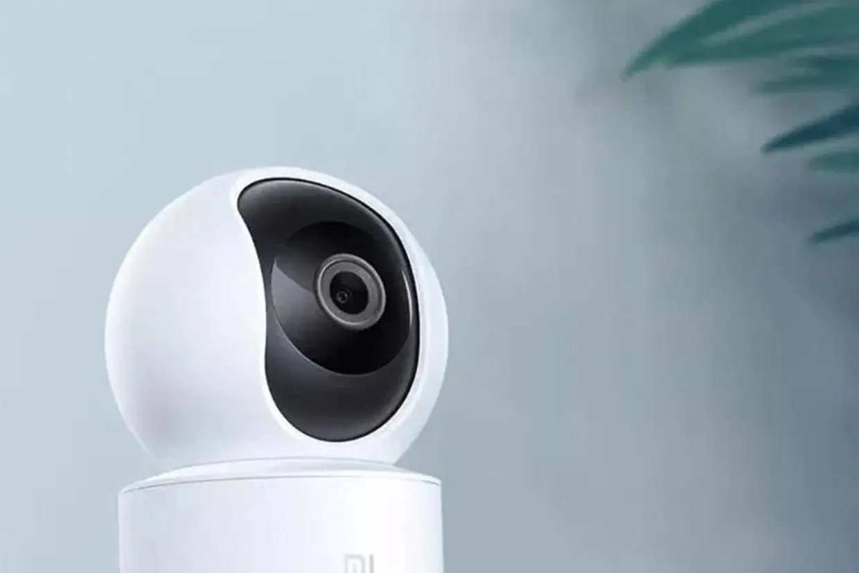 Đánh giá Camera an ninh Xiaomi Mi Home 360° 1080P AI