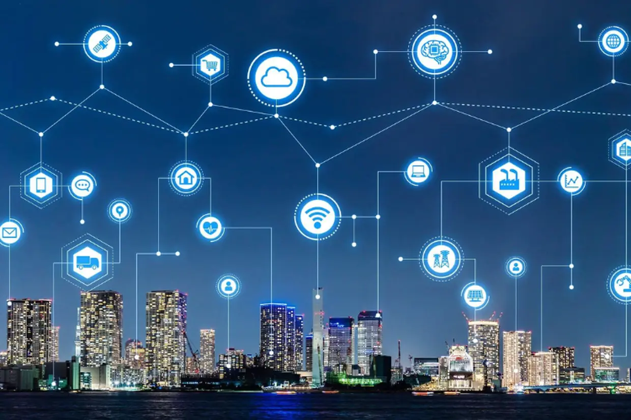 Internet là gì? Mọi điều cần biết về Internet trong thế kỷ 21